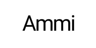 Faroha - Medical Aesthetics Products Suppliers