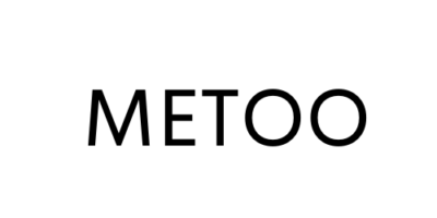 Faroha - Medical Aesthetics Products Suppliers