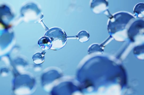 Everything You Need To Know About The Hyaron Injection - FAROHA