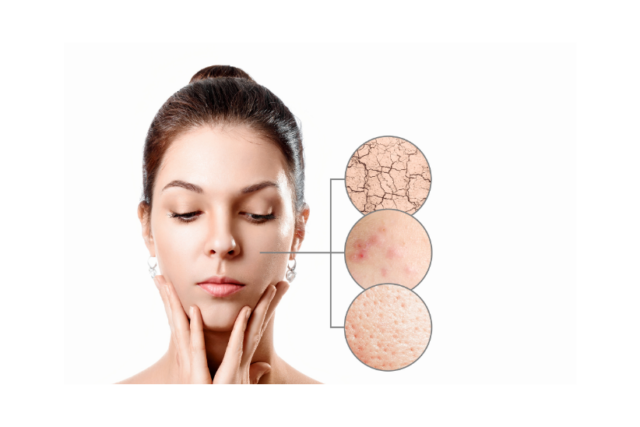 Everything You Need To Know About The Hyaron Injection - FAROHA