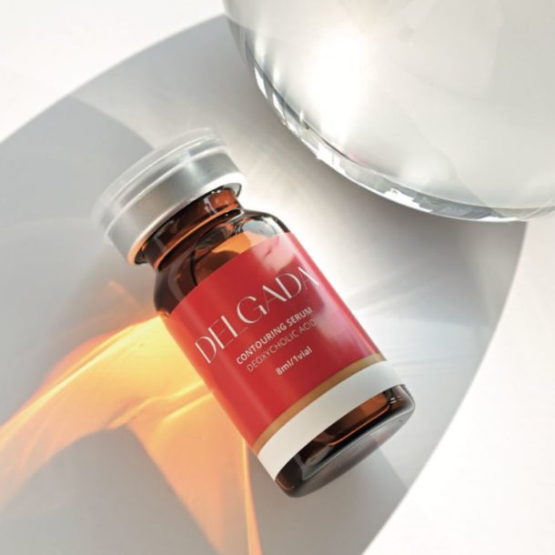 Kabelline - Fat Dissolving Solution - Highest Rated Fat Dissolving ...