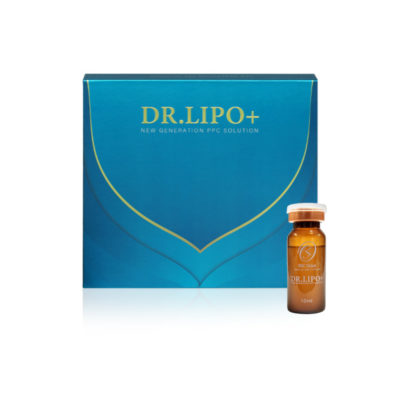 Dr. Lipo+ - FAROHA