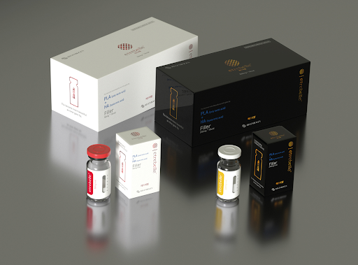 ETREBELLE DERMAL FILLER - FAROHA