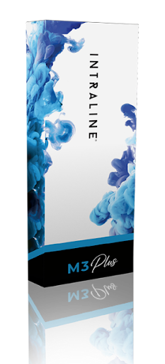 INTRALINE FILLERS - FAROHA