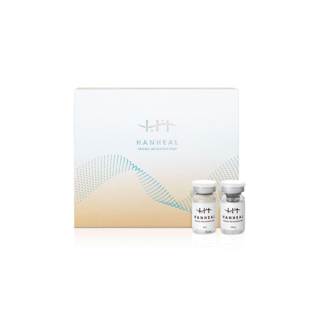 HANHEAL EXOSOME - Buy HANHEAL EXOSOME