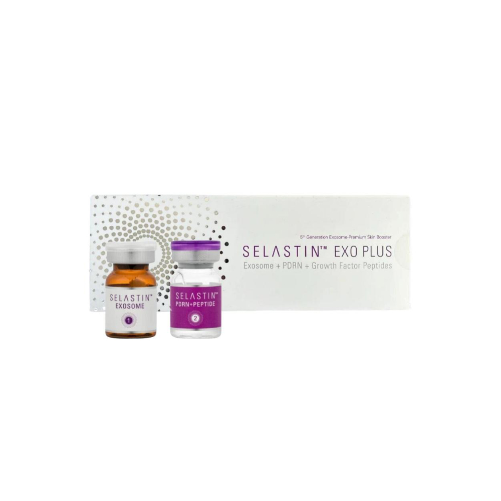 SELASTIN EXO PLUS - Buy SELASTIN EXO PLUS