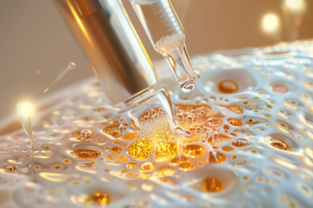 Top 10 PLLA Fillers in the Market: A 2026 Guide to Finding the Best ...